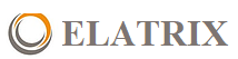 Elatrix Solutions Limited - Information Technology